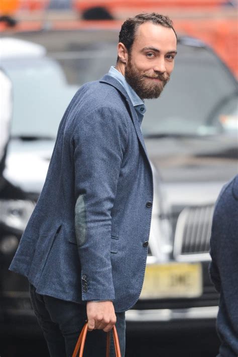 Sexy James Middleton Pictures Popsugar Middle East Celebrity And Entertainment