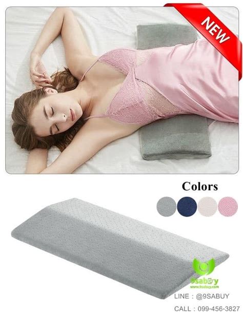 💢 นอนแล้วปวดหลัง ปวดเอว ปวดสะโพก ปวดขา 💢 หมอนรองกระดูกทับเส้นประสาท หมอนรองกระดูกเสื่อม 💢