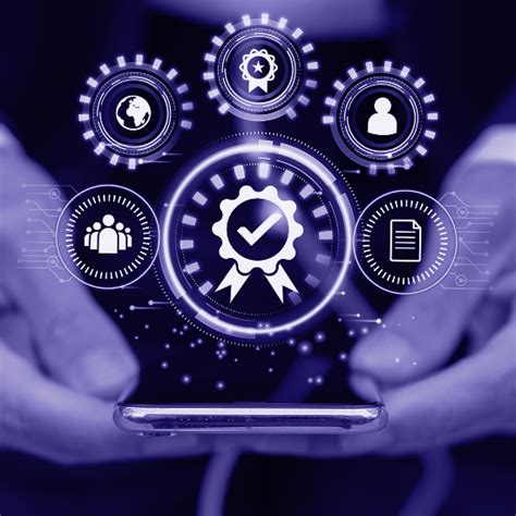 Sna Infotech Pvt Ltd