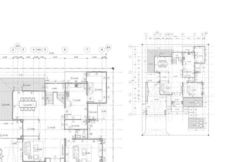 Premium Photo Write A Blueprint Architecture For Building