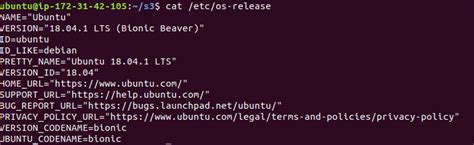 git clone premature end of pack file · issue 839 · s3fs fuse s3fs fuse