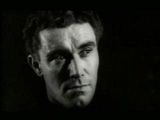 Alvys Maben Tv Guide