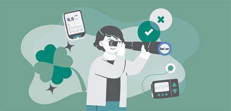 Omnipod 5 First Tubeless Automated Insulin Delivery System In Canada Better