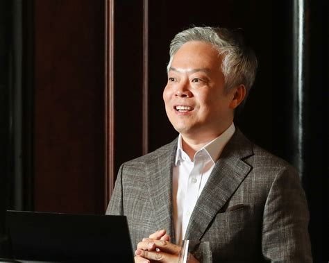 클라우드 및 엣지 Ai 인프라 글로벌 기업 지코어 암페어와 고성능 클라우드 인프라 제공