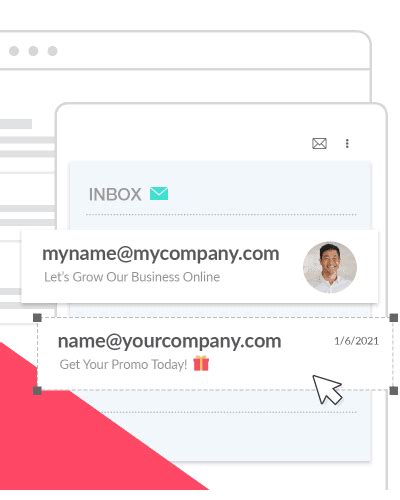 CPanel Web Hosting High Speed Secure Affordable Exabytes Singapore