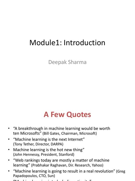 machine learning notes pdf pattern recognition machine learning