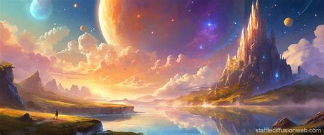 Crie Uma Imagem Com O Sistema Operativo Linux E Open Source Prompts