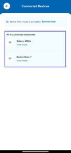 See Who Are Using Your WiFi Top 5 Ways To Check With Steps