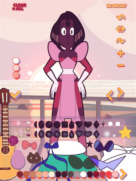 Gemsona Maker Tips Cheats Vidoes And Strategies Gamers Unite Ios