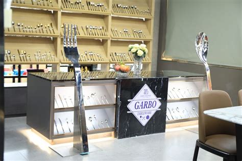 식기류를 선택할 때 스테인리스 스틸 304와 201을 구별하는 방법