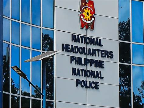 Holiday Ceasefire Sa Cpp Npa Malabo — Pnp Saksipinas