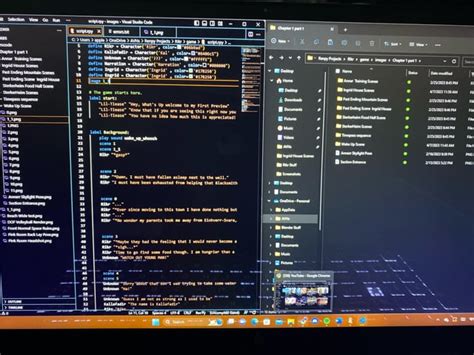 canvas code r obsidianmd
