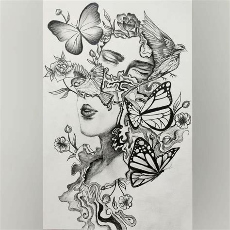 Khadija Abaidullah Posted On Linkedin