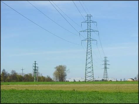 Активное сопротивление реактивное сопротивление что это формулы