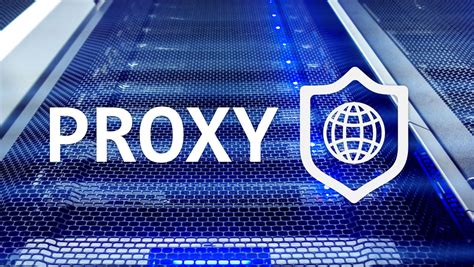 Why Isp Proxies Are Ideal For E Commerce Monitoring Future Tech Girls