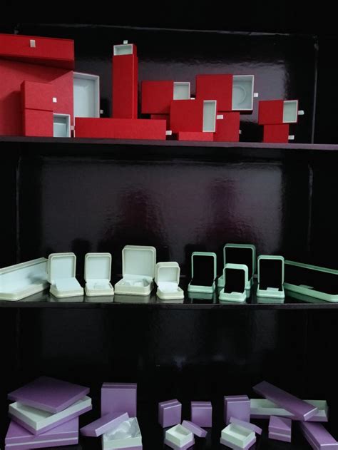 Emily Xia Posted On Linkedin