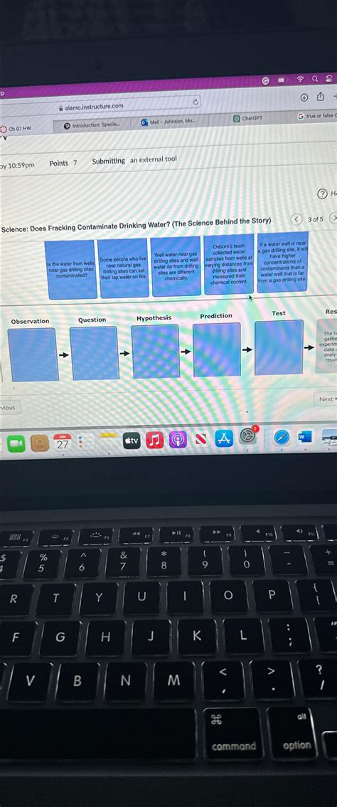 Solved By 1059pm ﻿points 7 ﻿submitting An External