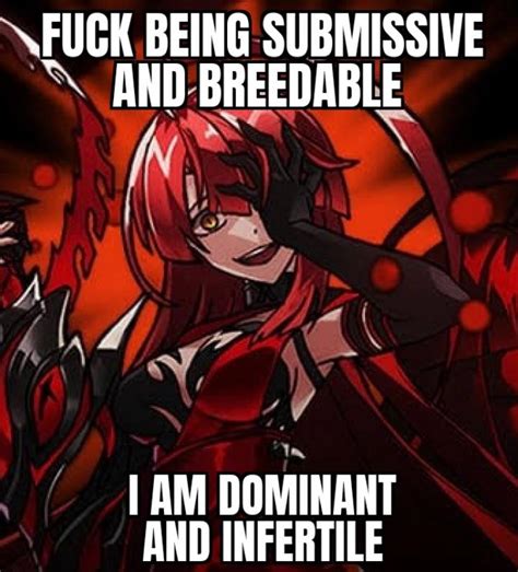 I Shall Command Conquer Hentaimemes