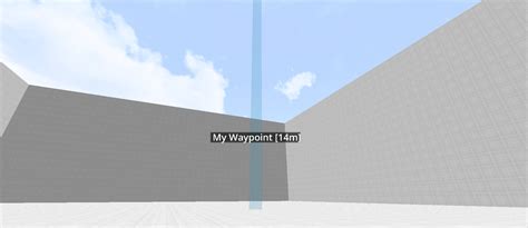 A Guideline To The Minecraft Minimap Mod Badlion Client