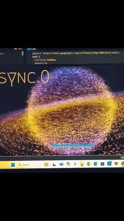 Galaxy Tiktok Apnicoding Shortsfeed Codingcreator Codertrending