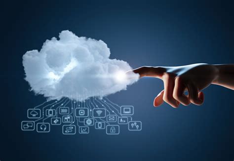 Importance Of A Data Migration Strategy For Software Development