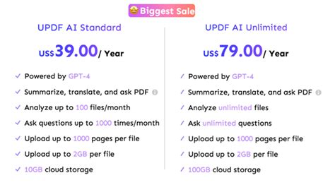 Updf Ai Document Management Software Download For Mac And Pc