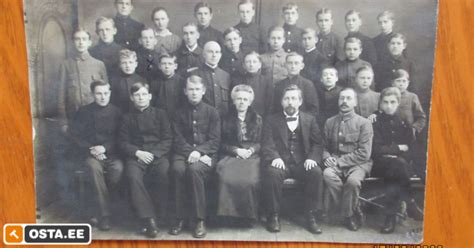 1920 Paide Kool 4 Klass 6 1 208048765 Ostaee