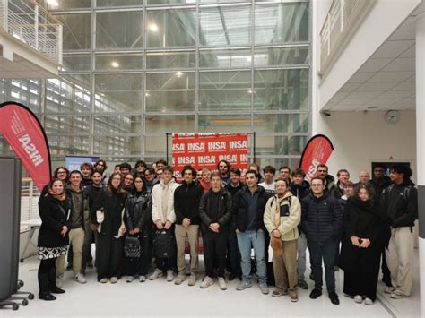 Lycée Blaise Pascal Rouen Bienvenue Au Lycée Blaise Pascal 02 32 81 58 00
