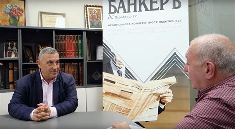 Д р Антон Койчев СДС е единственият автентичен носител на антикомунизма у нас