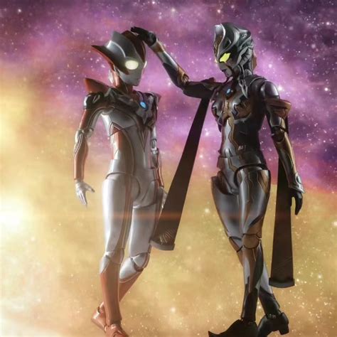 黄金赛罗aote蜜拉shf曼永恒闪耀特利迦黑暗初代迪迦捷德玩具手办 虎窝淘