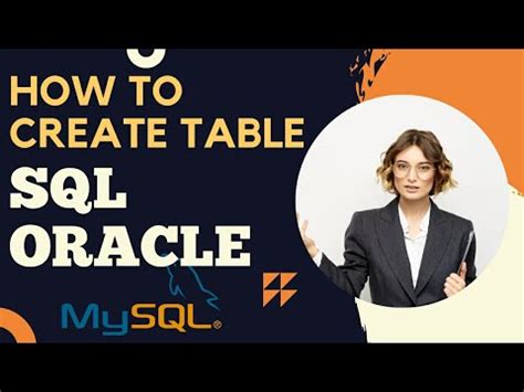 SQL HOW TO CREATE TABLE INSERT VALUES IN TABLE IN SQL SQL FOR
