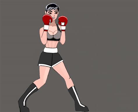 Lead Hook Animation Update By Afiendwithoutaface On Deviantart