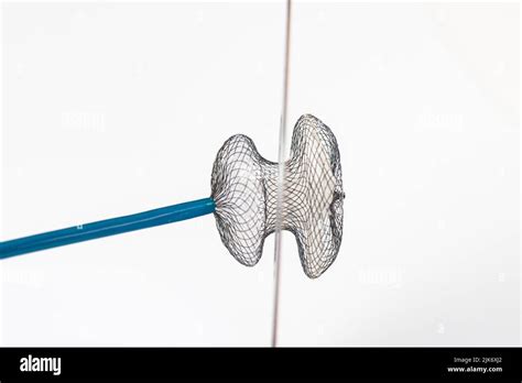 Atrial Septal Defekt Devices For Invasive Cardiology Procedures