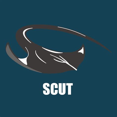 Scut