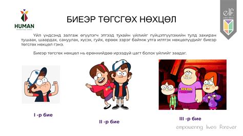 Ms S2 6 2 Үйл үгийн төгсгөх нөхцөл 3