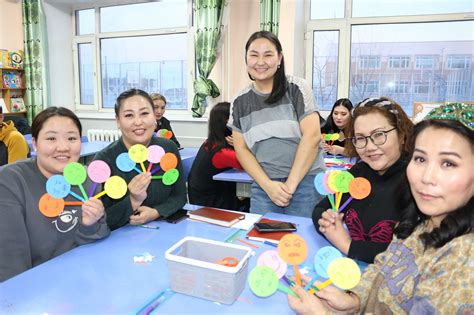 Оны эхний СУРГАЛТ Сайн Иргэн Сайн Ирээдүй Зан Чанар