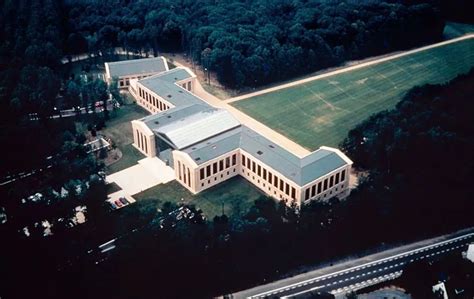 风暴眼丨金融“核武器”swift到底是什么？如果欧美用它制裁俄罗斯会有哪些后果？ 新闻频道 和讯网