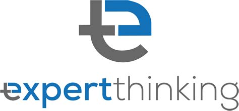 unlock data compliance leveraging automation with delphix and devops