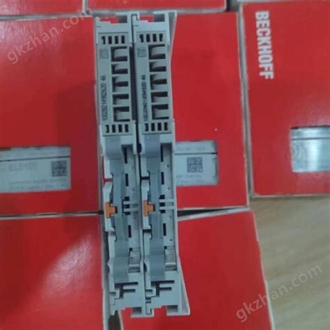 模拟量输出模块beckhoff选择要点 工控网 模拟量输出模块beckhoff选择要点 工控网