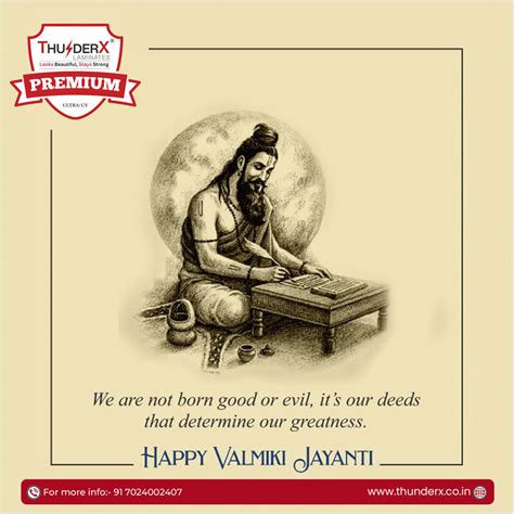 Govind Raghuvanshi On Linkedin Valmikijayanti Wisdom Literature Ramayana Inspirationaljourney…