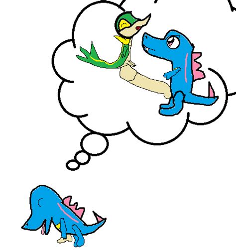 Post 832517 Porkyman Snivy Totodile Theblazefan