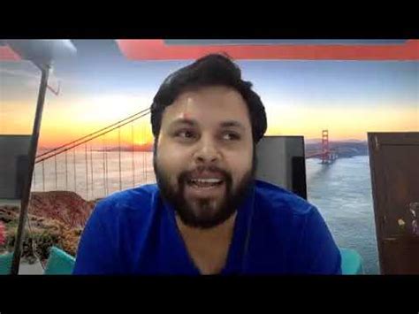 Andrew Levine Discusses Distributed Computing And Enabling Developers