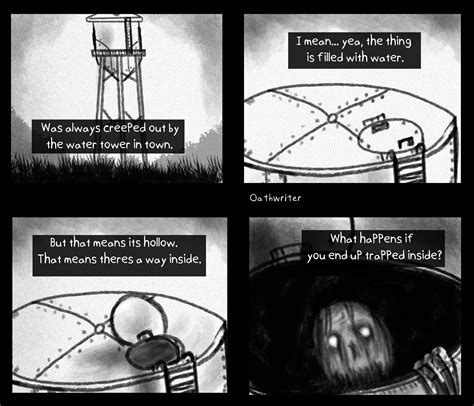 1692 Best Water Tower Images On Pholder Abandoned Porn Evilbuildings And Architecture Porn