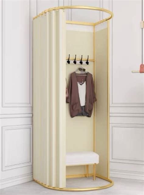 Portable Fitting Room Furniture And Home Living Outdoor Furniture On