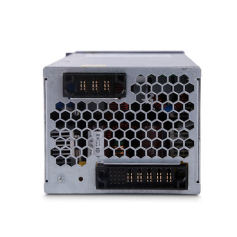 China 48v 50a High Efficiency Rectifier Module Switching Power Supply China Power Supply