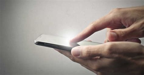 How Sass And Bourbon Neat Can Save Non Mobile Websites