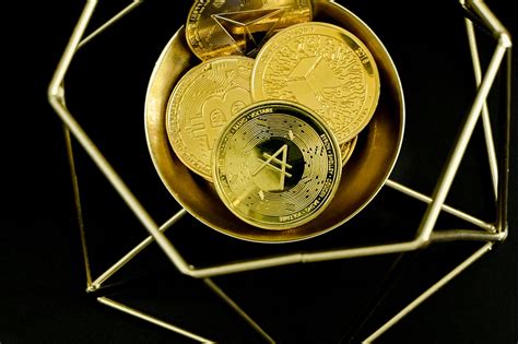 How To Build A Scam Token Detector Using Python And Openai By Arda G Coinmonks Medium