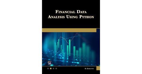 Contents Financial Data Analysis Using Python Book