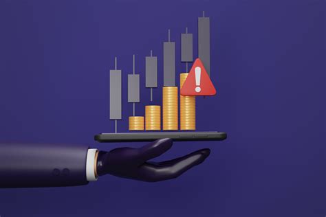 What Are Trading Bot Scams Wealth Recovery Solicitors What Are Trading Bot Scams Wealth Recovery Solicitors