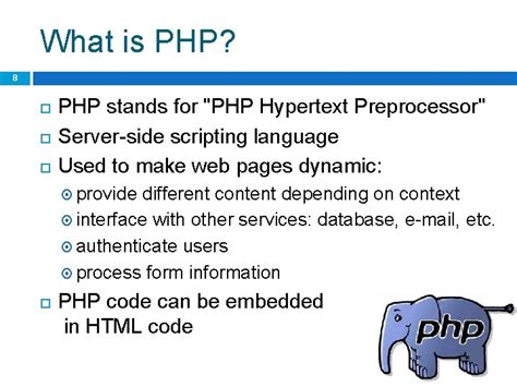 1 Server Side Basics Urls And Web Servers